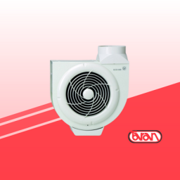 EXTRACTOR DE COCINA SOLER & PALAU ECO 500
